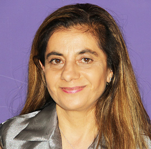 Sahag Mesrob Armenian School Appoints Principal, Pre-School Director ...