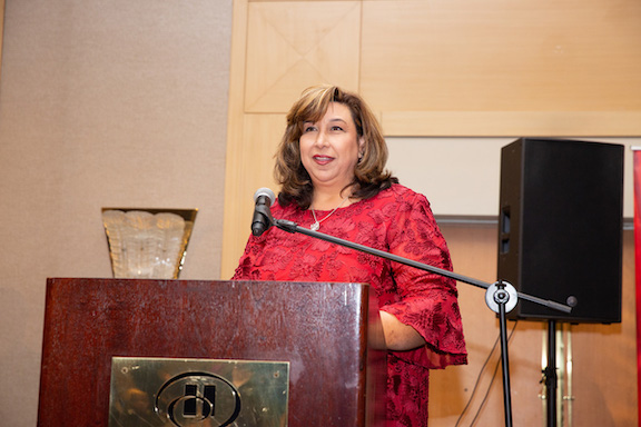 Showcasing Community Support, ABMDR’s Match for Life Gala Celebrates ...