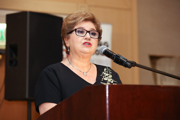 Showcasing Community Support, ABMDR’s Match for Life Gala Celebrates ...