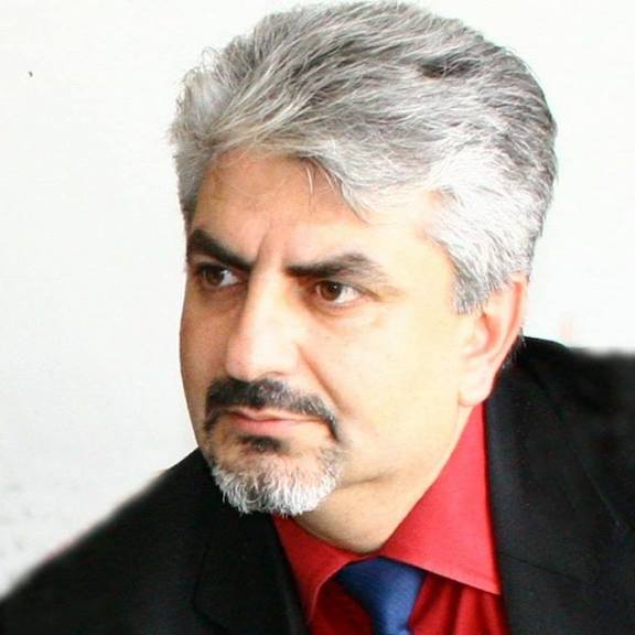 SAS and Artsakh State University Sign Cooperation Agreement - Asbarez.com