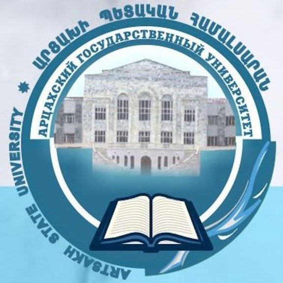 SAS and Artsakh State University Sign Cooperation Agreement - Asbarez.com