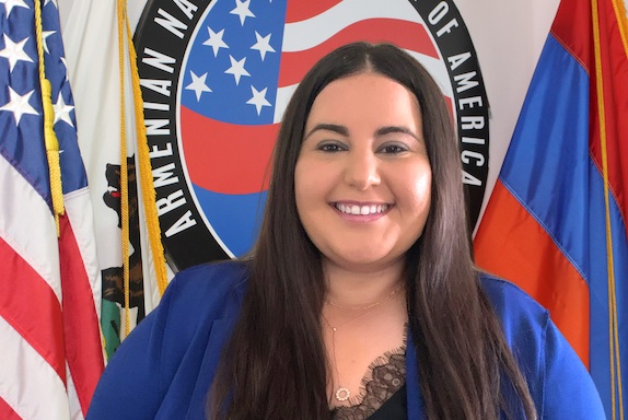 ANCA-WR Appoints Verginie Touloumian as Interim Executive Director ...