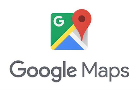 Baku Urges Google Maps To Remove Armenian Names From Karabakh Map 