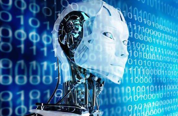 'Life Altering Technologies': GIF22 Wraps Up in Yerevan - Asbarez.com