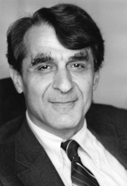 Former Ferrahian Principal Dr. Marzbed Margossian Passes Away - Asbarez.com