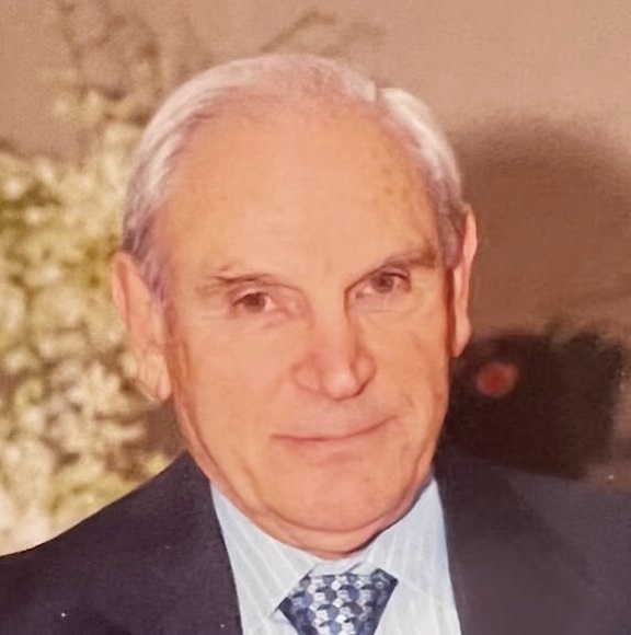 Death Notice: Vigen Avedissian - Asbarez.com