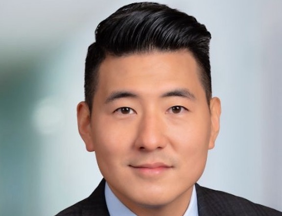Hollywood Presbyterian Medical Center Appoints Jamie Yoo as CEO ...