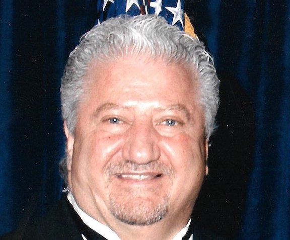 Death Notice: Steve Balian - Asbarez.com