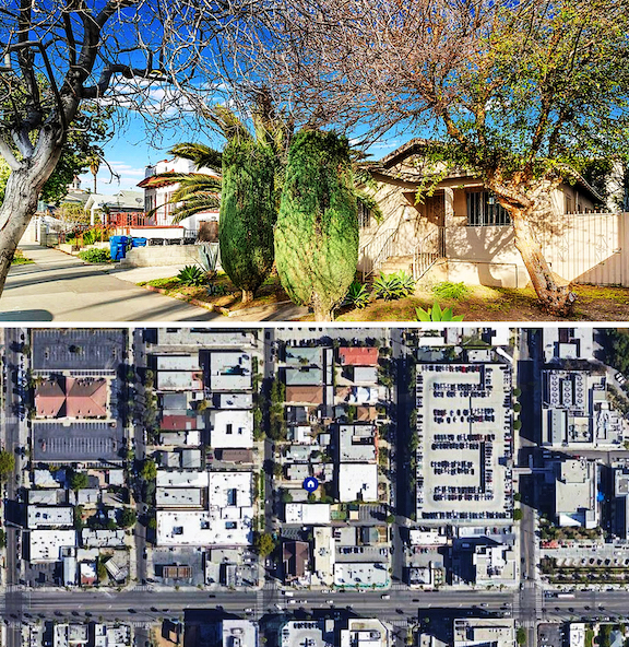 Pilibos Acquires New Property to Accommodate Growth And Success ...