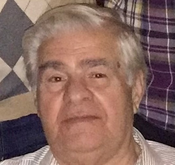 Death Notice: Vartivar Badoyan - Asbarez.com