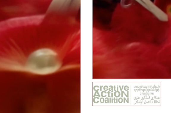 'Ayb-Ben Այբ-Բեն.': Language, Symbolism, and Unsettling Acts of De ...