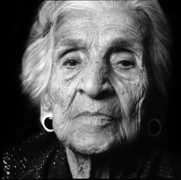 CSUN Art Galleries to Host ‘iwitness: Narratives of Resistance ...