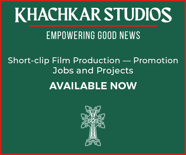 Asbarez - Asbarez.com