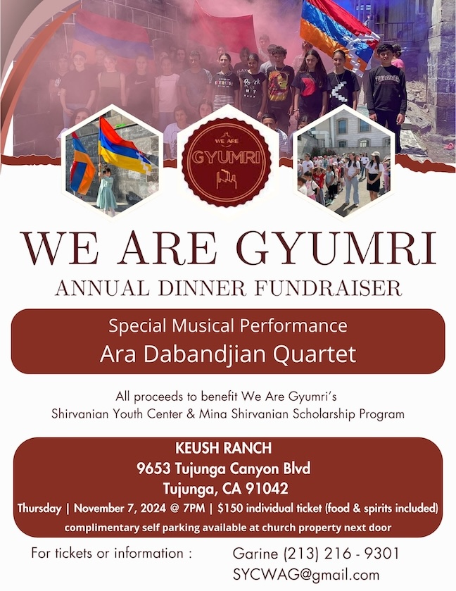 Asbarez - Asbarez.com