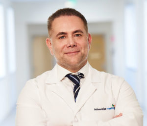 Sahag-Mesrob Students Were to Return to Class When Fire Destroyed Their ...