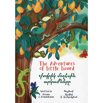 L.A. Kings to Host Annual Armenian Heritage Night - Asbarez.com