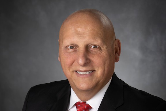 Ara Najarian Selected as Mayor of Glendale - Asbarez.com