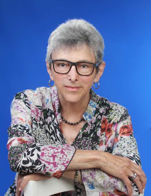 Muriel Mirak-Weissbach’s Book on ‘A German General and the Armenian ...