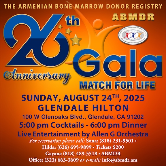 Erdogan Says Yerevan is ‘More Flexible’ on So-Called ‘Zangezur Corridor ...