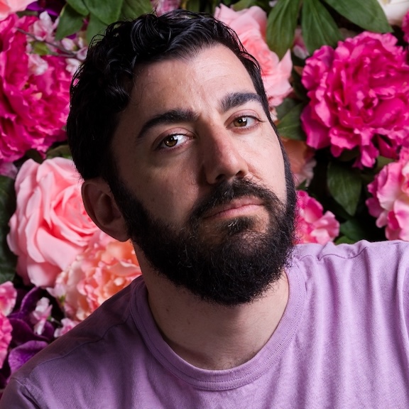 Inch Press Launches New Zine to Bring Armenian Literature to English ...