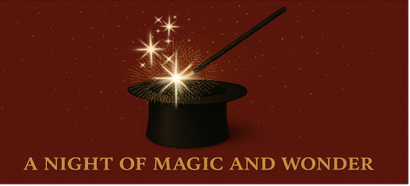 San Diego’s St. Sarkis Church Gala to Support New Hall and Campus ...