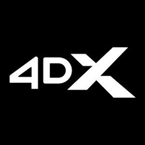 Paulette Markarian Leads 4DX Social Campaigns for Major Thriller Films ...