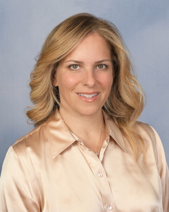 Merdinian School Welcomes Arpi Avanesian as its 9th Principal - Asbarez.com