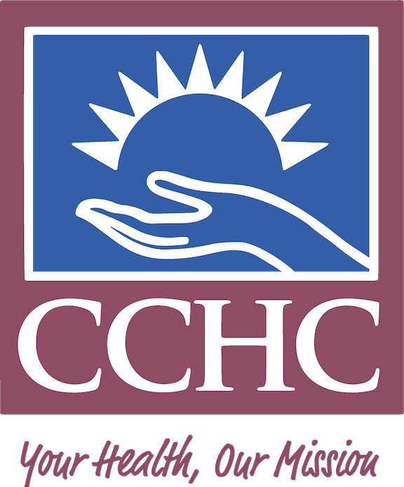 Comprehensive Community Health Centers Celebrates Multicultural ...