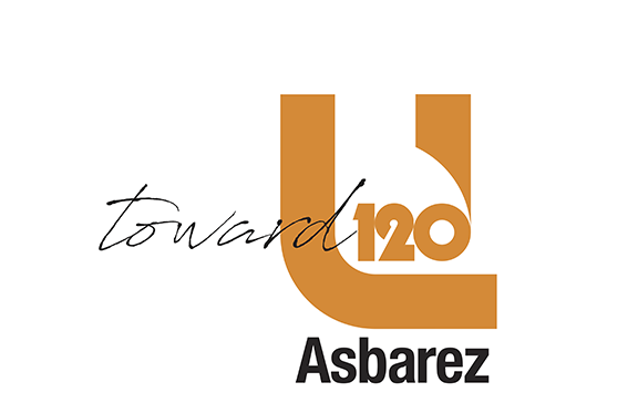 Asbarez is 117 - Asbarez.com