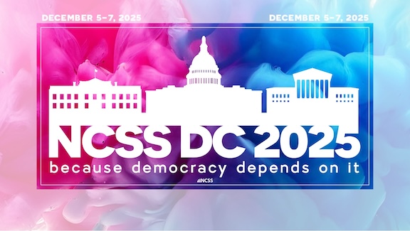 GenEd to Present Full Day Clinic at 2025 National Conference for Social ...