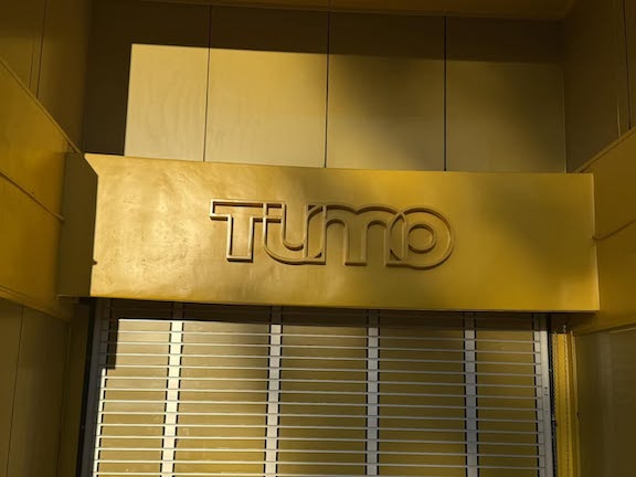 TUMO Opens in L.A. Offering Free After School Technology, Design ...