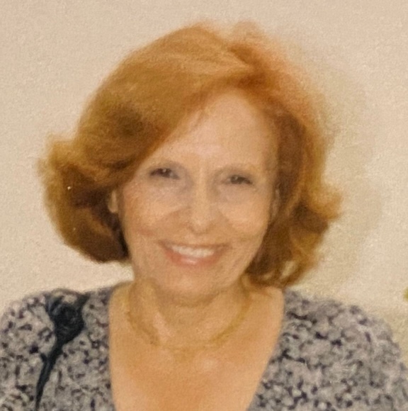 Memorial Service: Dzaghgan-Rose Soghomonian - Asbarez.com