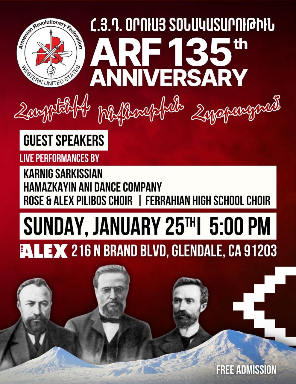 Asbarez - Asbarez.com