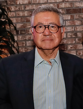 3 Armenians Appointed to L.A. County Commissions - Asbarez.com