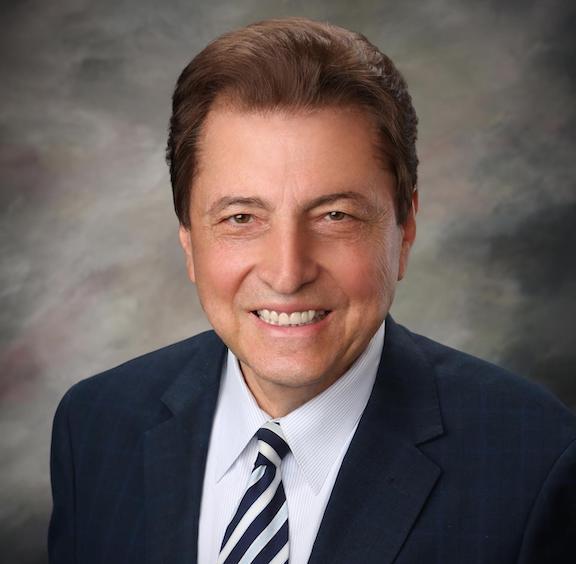 ANCA-Glendale Announces Endorsements for June 2 City Election - Asbarez.com