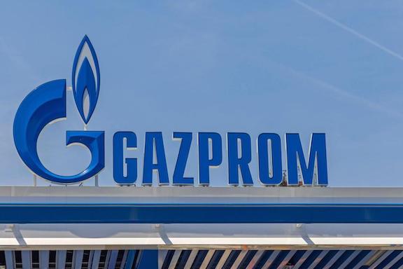 Moscow Threatens To Hike Gas Price For Armenia - Asbarez.com
