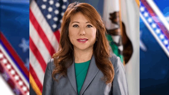 Why Fiona Ma Has Earned Our Community's Vote for Lieutenant Governor ...