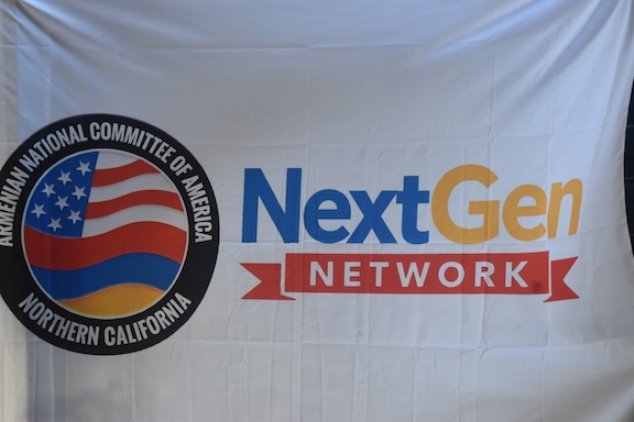 ANCA Northern California’s NextGen Network Hosts Landmark Professional ...