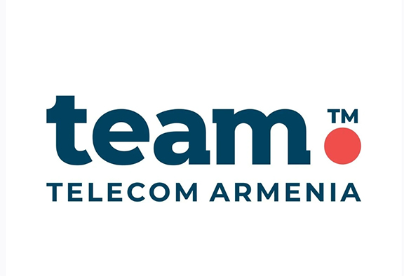 Armenia, Azerbaijan Telecom Operators Sign Internet Transit Agreement ...