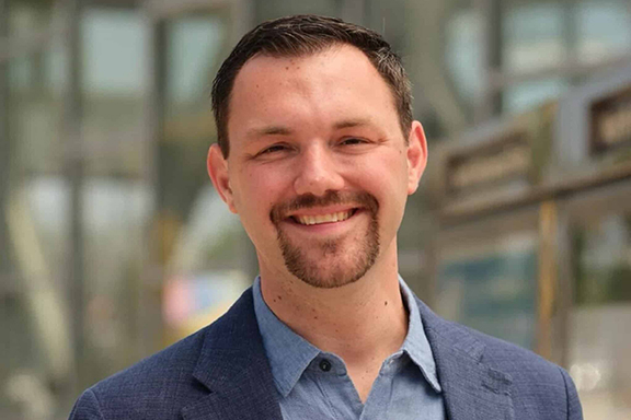 Statement from Assemblymember Schultz Regarding the Potential Visit of ...